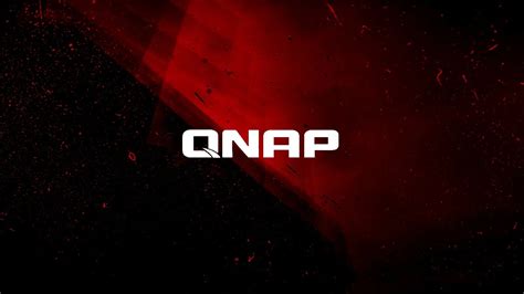 Qnap Addresses Critical Flaws Across Nas Router Software Tech Wire