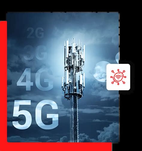 smoad sd branch solutions true wireless sd wan on 5g managed sd