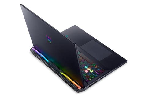 Predator Helios Inch I Hx Gb Tb Rtx Gaming Laptop Harvey Norman