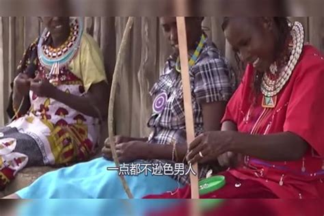 真实存在的“女儿国”，没有男人如何繁衍生息？说出来你都不敢信