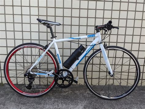 Geeko Rear Ebike Kit G Tech