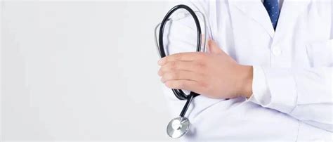 专病专治｜西安市第三医院泌尿外科四大专病门诊日前开诊肿瘤治疗患者