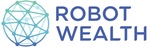 The Intuition Of Log Returns Robot Wealth