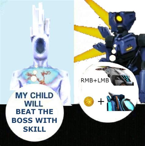 6 2 My Last P Rank To Get Im Going To Hurt Someone Rultrakill