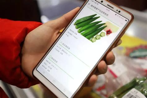 为什么要给产品做防伪追溯，它的价值和意义是什么？