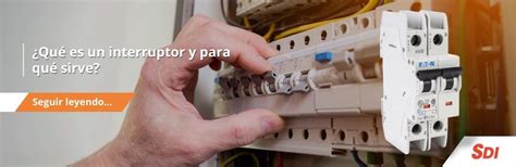 Paneles De Control ¿qué Son Y Para Que Sirven Sdi