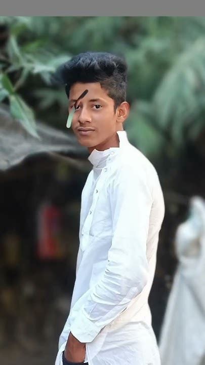 My ️ Love ️ Editor Youtube Editing Trainingvideo Training Editviral Please Sexy Wallpaper 1k🙏🙏🙏