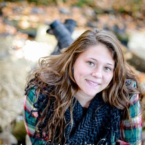 Hannah Ruby Rt R Radiologic Technologist Geisinger Lewistown Hospital Linkedin