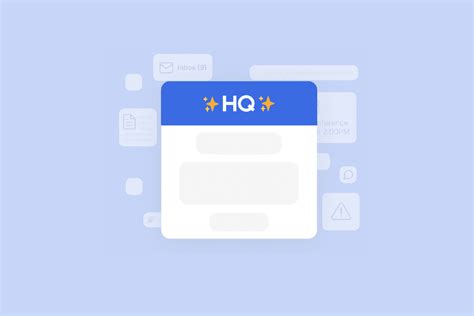 axios hq appoints jordan zaslav as coo