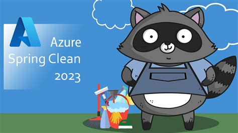 Azure Spring Clean Compliance For Bicep With Checkov