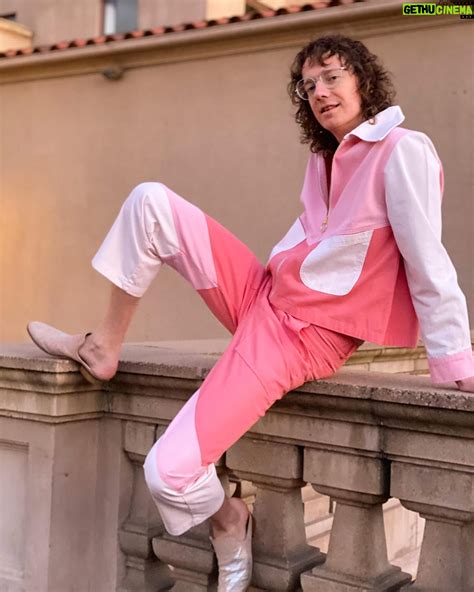 Chris Fleming Wiki Biography Age Gallery Spouse And More