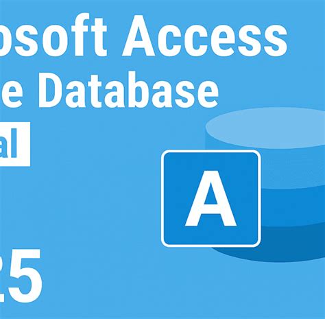 Windows Server Hardware Requirements 2016 2025 Full Guide Windows Server Hardware Requirements 2016 2025 Full Guide