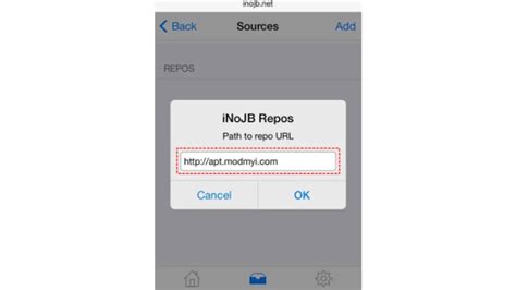 How To Download And Install Android Emulator On Ios Device