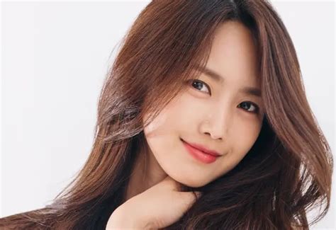 รู้จัก จองจูยอน Jung Joo Yeon สาวเกาหลีที่กำลังมาแรงในไทย
