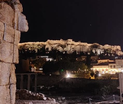 Postgresql Opensource Communitydriven Pgconfeu24