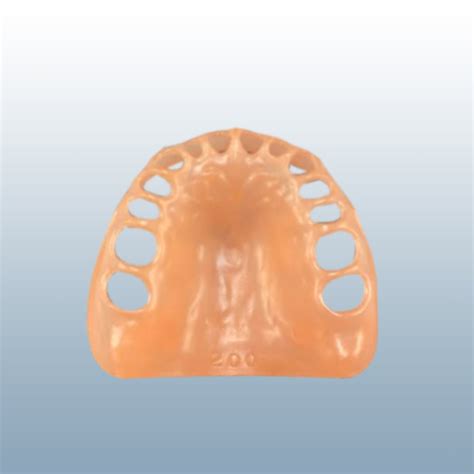 GUB for D85-200 - Kilgore International. Inc