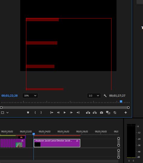 Text Dissapearing Randomly When Animated Adobe Product Community 15329608