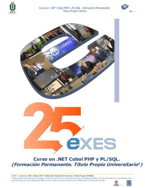 Completable En L Nea C Using A Pl Sql Procedure With Php Fax Email Imprimir Pdffiller