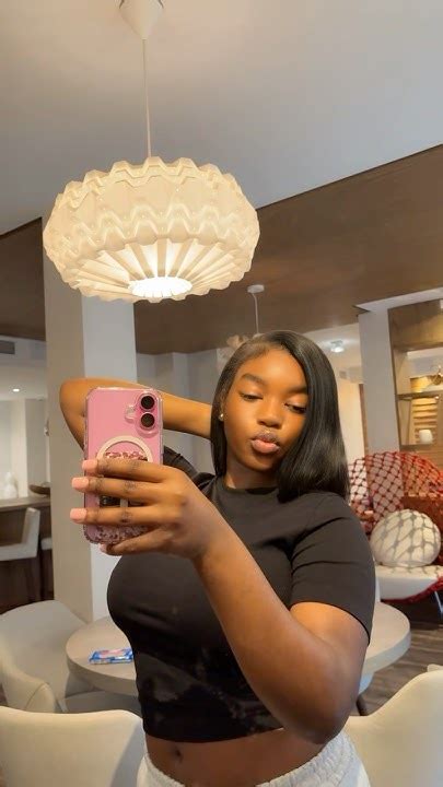 Youtubeshorts Youtube Viralshorts 🤍 Youtube