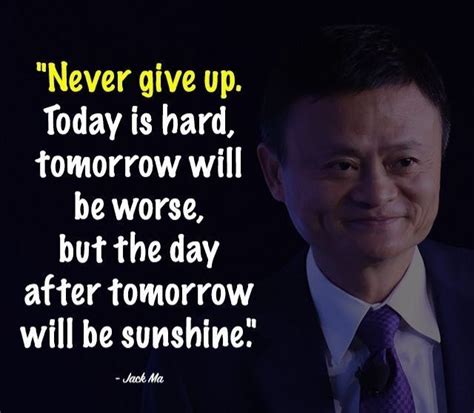 Haseeb Ahmed Posted On Linkedin