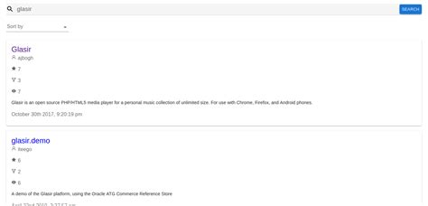 github surajkarki66 github repo search
