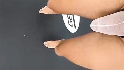 Sexy G String Xhamster