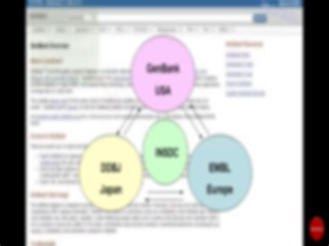 SOLUTION A Guide To Genbank Bioinformatics Studypool