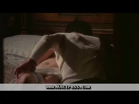 The Inheritance Sex XVIDEOS COM