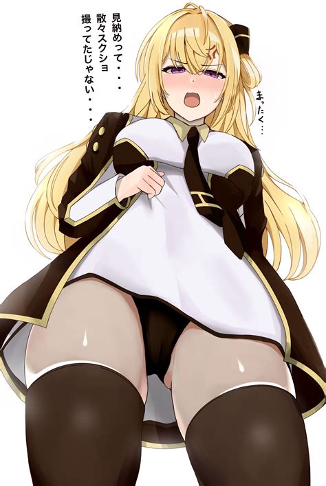 Sky Striker Ace Raye Yu Gi Oh Drawn By Espkiriyama Danbooru