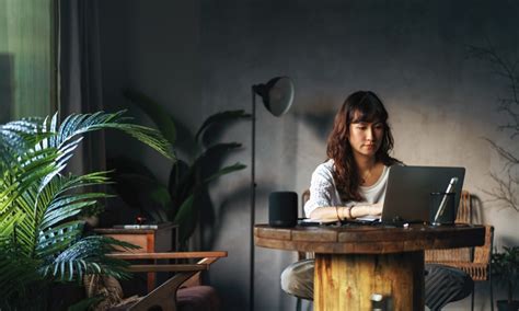 Commission Shoots Down Workers Permanent Flexible Work Arrangement Request Hrd Asia