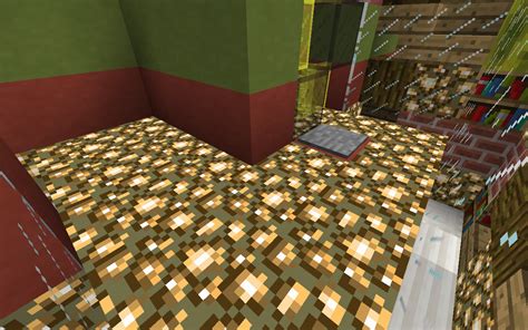 Maze Map Maps Mapping And Modding Java Edition Minecraft Forum