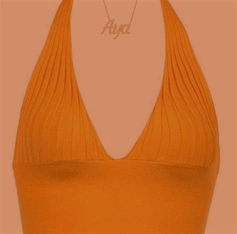 Pin By Megan Bratva On Textura Roblox Shirt Roblox T Shirts 80s Girl