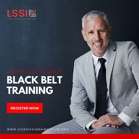 Lssi On Linkedin Lss Leansixsigmainstitute Leansixsigma Blackbelt