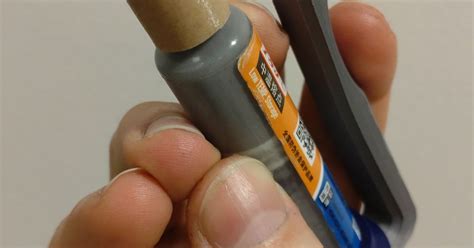 Solder Paste Cap By P4sta Download Free Stl Model