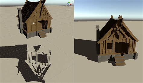 Command Buffer Blit Flipping Render Textures In Scene View Or Game View Unity Engine Unity