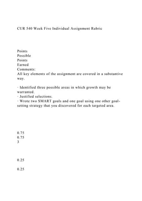 Reflection Medication Administration Docx Reflection Medication Administration Docx