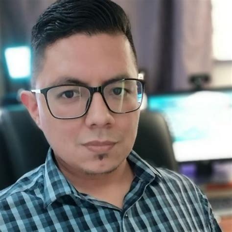 Mauric Cabrera Psi Youtube