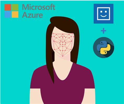 face recognition using azure cognitive services by luis alfaro bascur