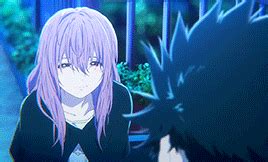 Download Anime A Silent Voice 