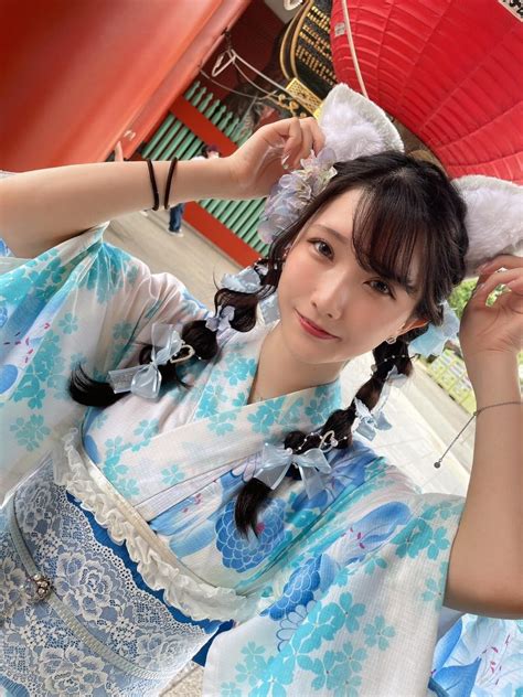 Re【情報】超想幹下去的av女優 破5000樓啦 場外休憩區 哈啦板 巴哈姆特