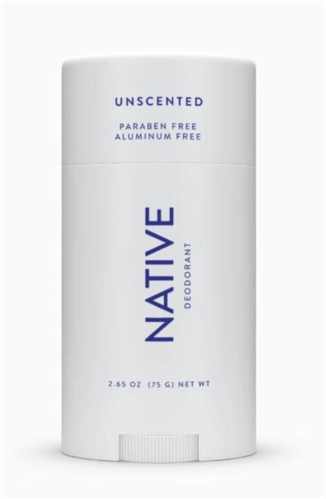 18 Deodorants That Make You Smell Amazing All Day Long Artofit