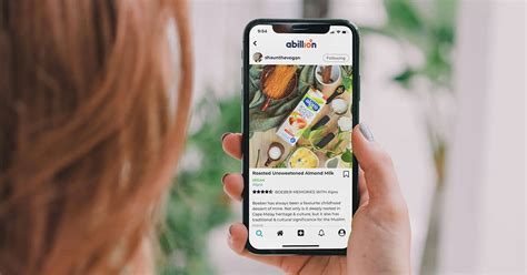 Media Streaming Ios Mobile App Development With Objective C Appilian