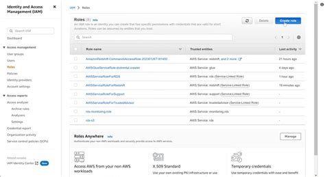 easy aws glue snowflake integration in 3 steps hevo data