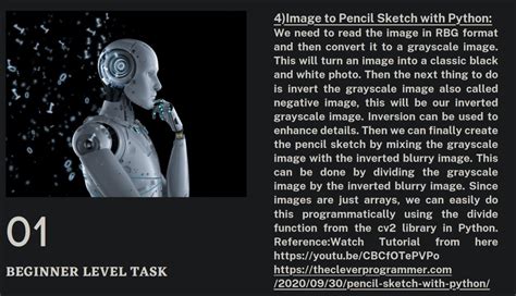 Task3 Lgmvip Lgmvip Lgmvipseptember Datascience Intern Letsgrowmore Abhinaba Sarkar