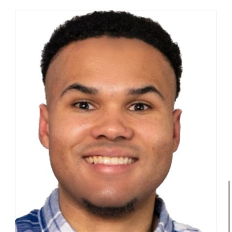 Andrew Clark Creative Director Self Employed Linkedin