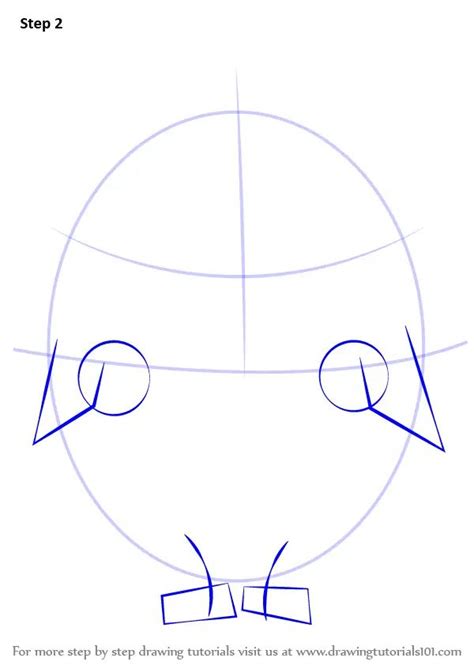 How To Draw Bob From Minions Minions Step By Step Em Desenho Passo A Passo Minion