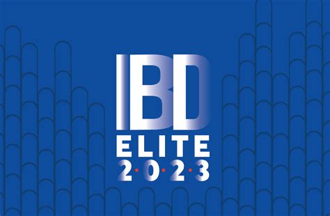 Ibd Elite Demystifying Osjs Top 15 Ibds Ranked A Deep Dive On The Data