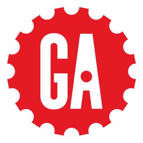 Assembly Point Logo Png Vector Eps Free Download