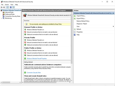 Change The Default RDP Port In Windows Support Centre Simply Hosting Servers
