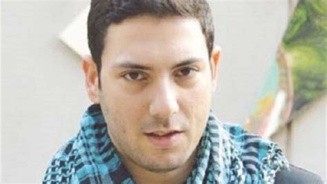 أحمد جمال سعيد برفقة محمد سامي من كواليس ”جواب إعتقال” الموجز